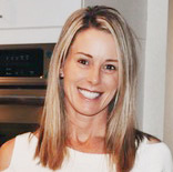 Christie’s Podcast – OM Health